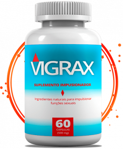 Vigrax Funciona Realmente? Anvisa, Para que Serve, Mercado Livre ...